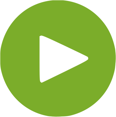 Download Amazon Video Logo - Tescoma PNG Image with No Background ...