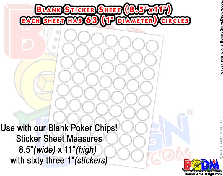 Sticker Sheets - Sticker - Free Transparent PNG Download - PNGkey