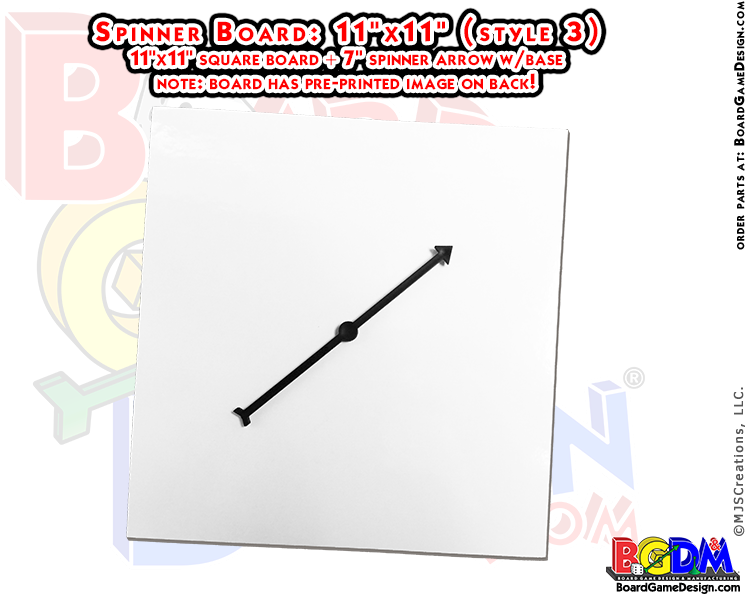 Download Boards - Slope PNG Image with No Background - PNGkey.com