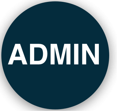 Admin Abuse - Free Transparent PNG Download - PNGkey