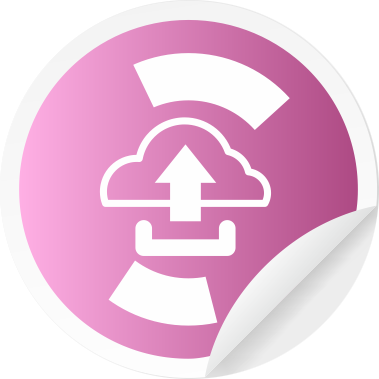 Bespoke Label Design - Sticker - Free Transparent PNG Download - PNGkey