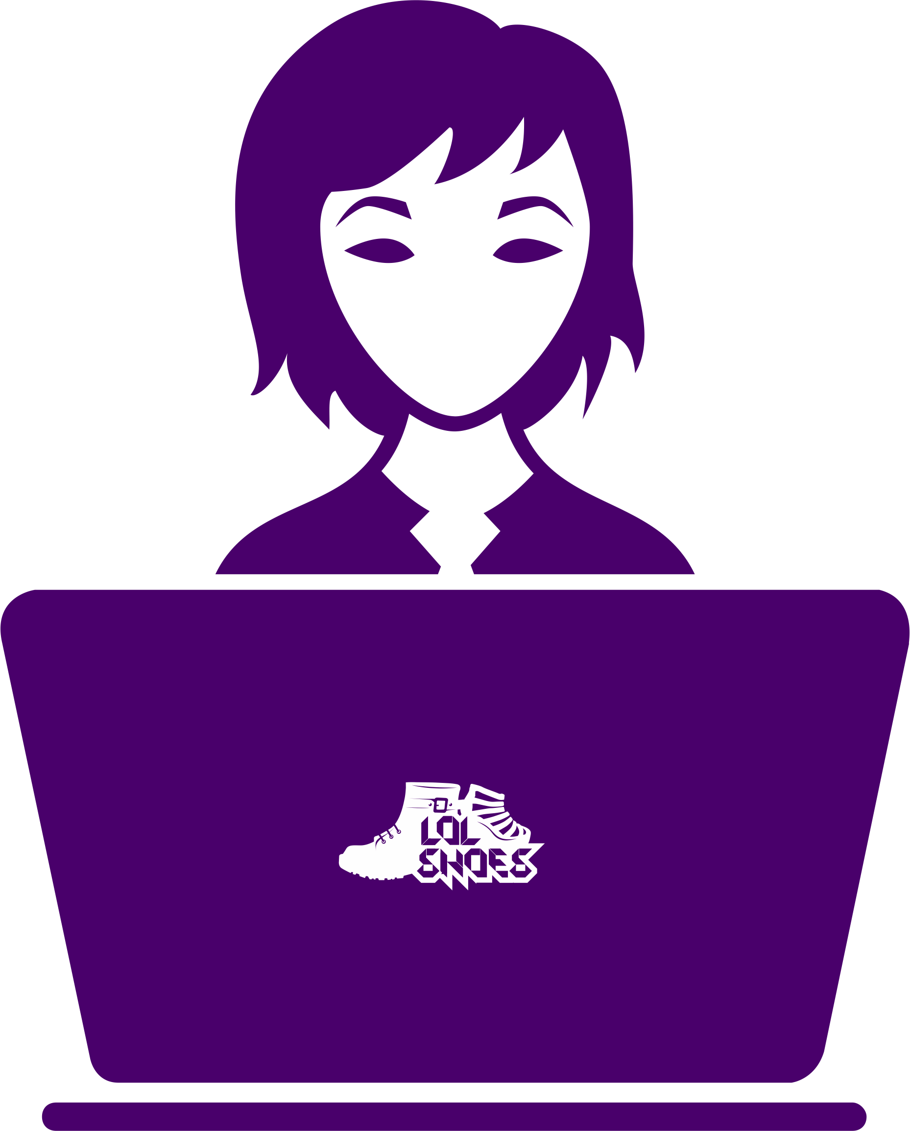 Download Admin Bbm - Admin Png PNG Image with No Background - PNGkey.com