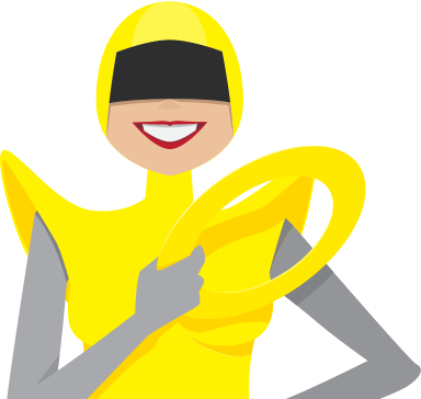 Download Hb Graphic Dash Top@2x - Cartoon PNG Image with No Background ...