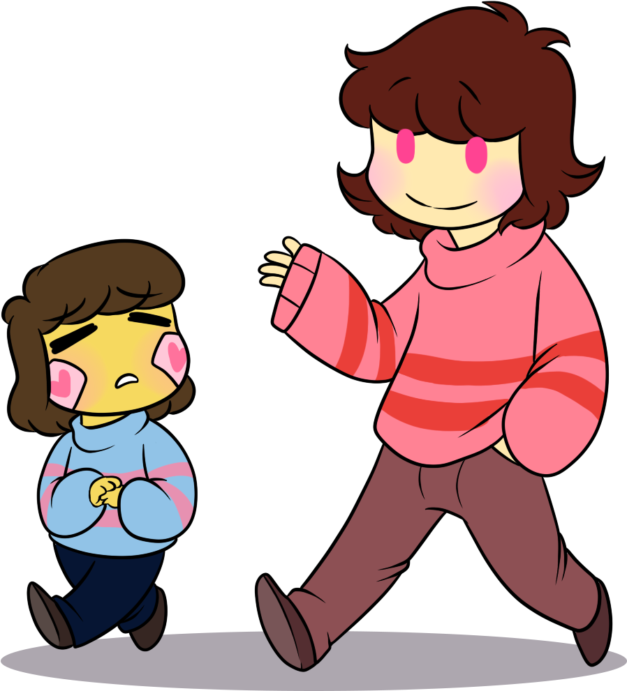 Download Haventale By Dapper Deoxys Undertale Comic, Dapper ...