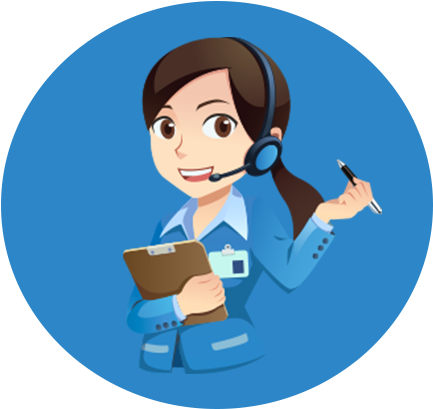 Download Icon-admin - Cartoon PNG Image with No Background - PNGkey.com