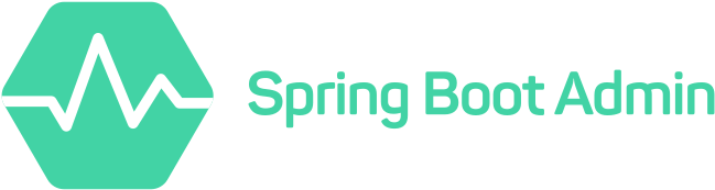 This Community Project Provides An Admin Interface - Logo - Free ...