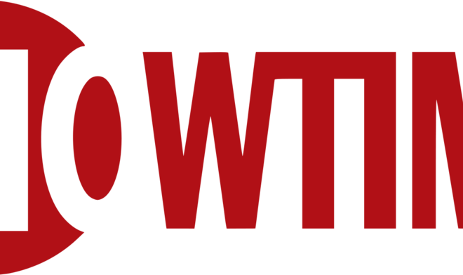 Download Showtime Will Stream Dec - Showtime Boxing Logo Png PNG Image ...