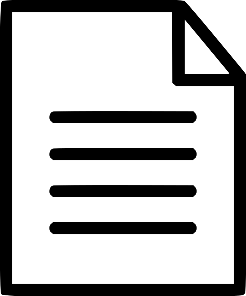 Download Paper Document Report Statement Text Summary Comments ...