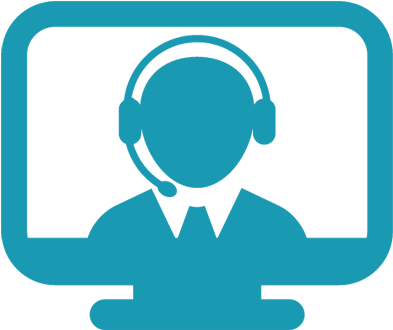 Download Technical Support Services - Call Center Png PNG Image with No ...