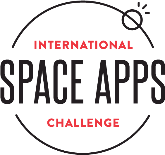 Download Space Apps Challenge = Nasa Bluemix You - Nasa Space Apps ...