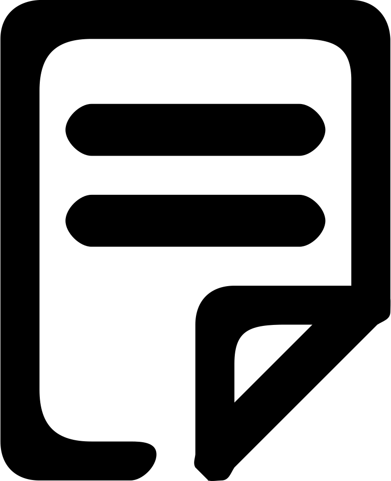 Png File - Icon - Free Transparent PNG Download - PNGkey