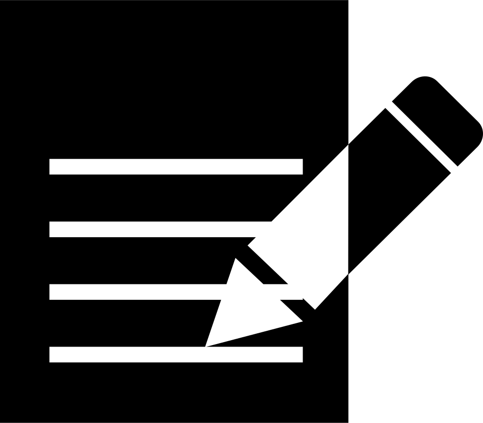 Download Png File - Summary Logo Png PNG Image with No Background ...