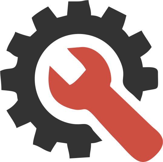 Download Technical Expertise - Practical Icon White Png PNG Image with ...