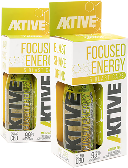 Download 5oz Focused Energy - Running PNG Image with No Background ...