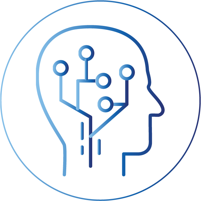 Predictive Analytics - Predictive Analytics Icon Png - Free Transparent ...