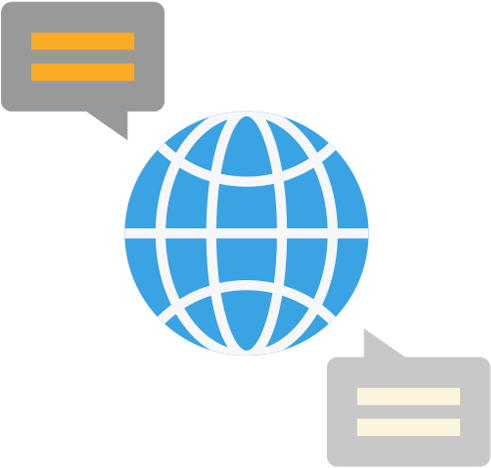 Download Tech Support - Vector Graphics PNG Image with No Background ...