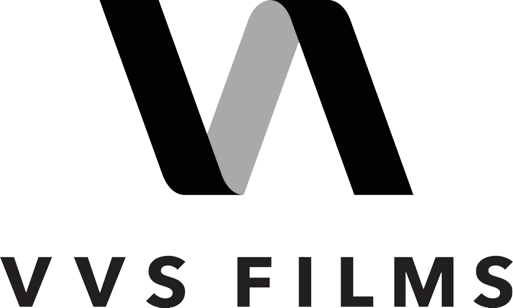 Download 19-present - Vvs Films Logo Png PNG Image with No Background ...