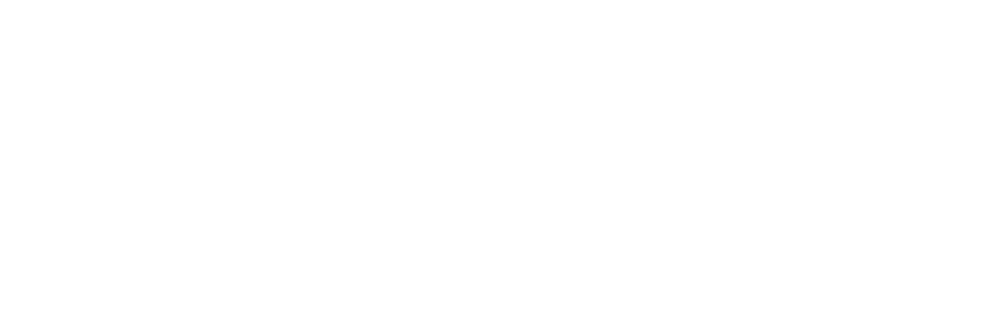 Mystateline - Free Transparent PNG Download - PNGkey