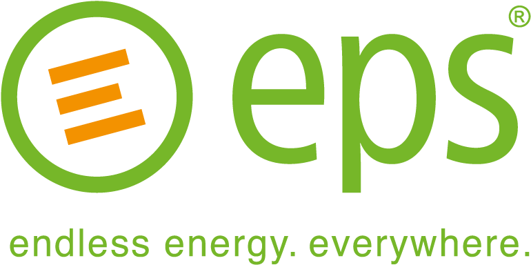 Eps Group Colori - Electro Power Systems - Free Transparent PNG ...