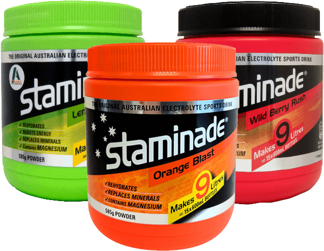Staminade Sports Drinks Flavour Lemon Lime Wild Berry - Staminade Wild ...