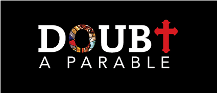 Download Doubt A Parable PNG Image with No Background - PNGkey.com