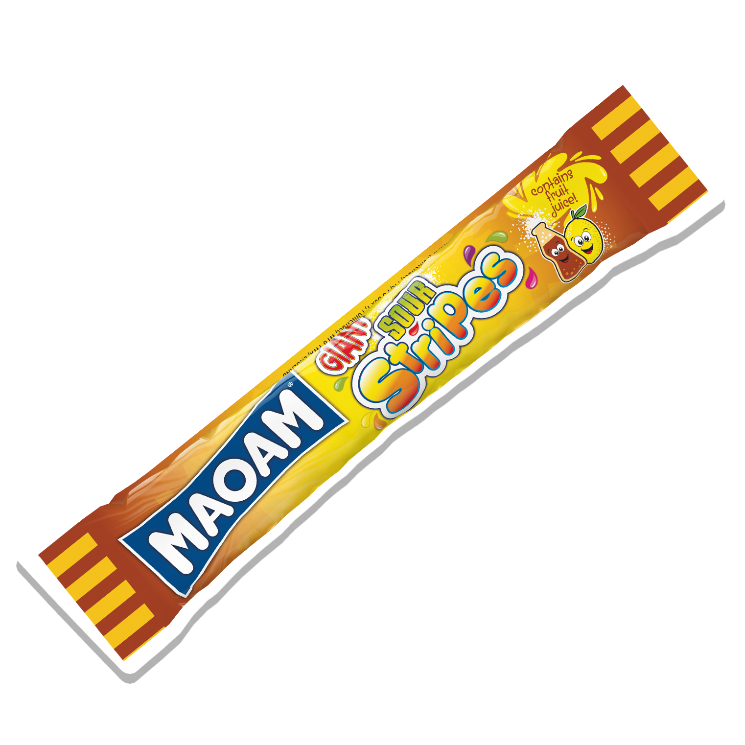 Download Maoam 5 Pack PNG Image with No Background - PNGkey.com