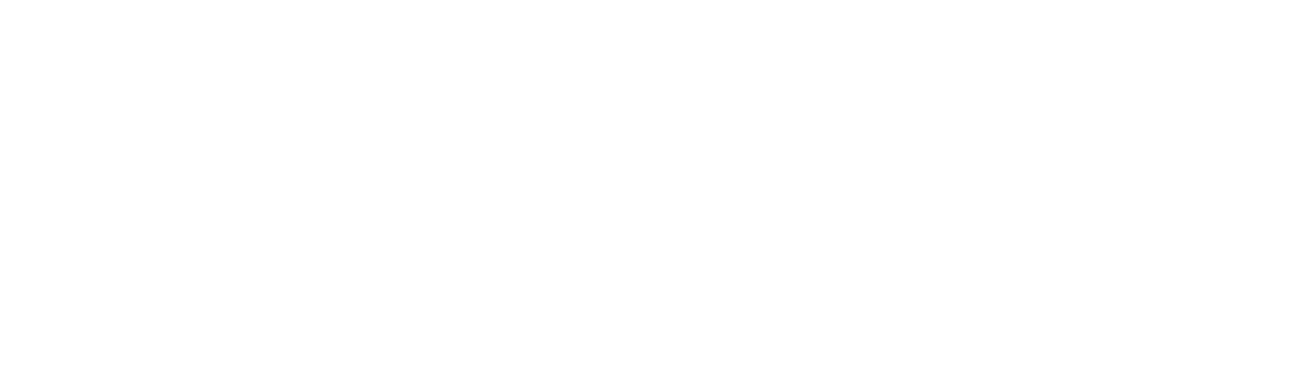 Download Information PNG Image with No Background - PNGkey.com