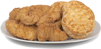 Download 12 Piece Homestyle Tenders™ Box - Homestyle Tenders Bojangles ...