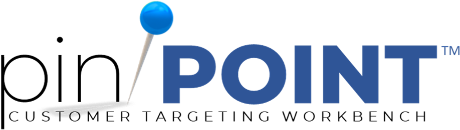 Download Pinpoint - Icon PNG Image with No Background - PNGkey.com