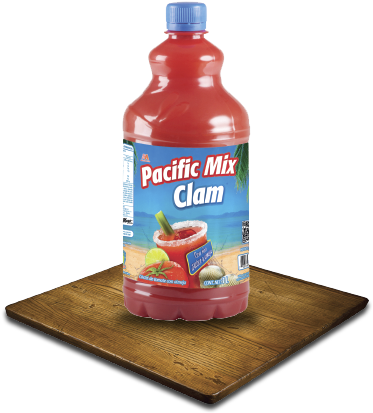Download Coct-pacificmixclam - Pacific Mix Clam PNG Image with No ...
