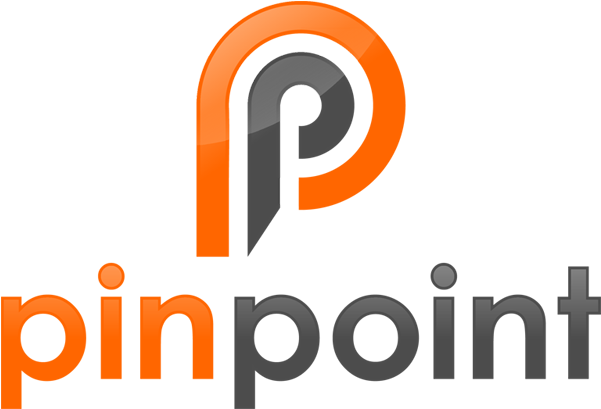 Download Pinpoint PNG Image with No Background - PNGkey.com
