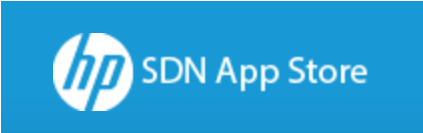 Download Hp Gold Partner Png PNG Image with No Background - PNGkey.com