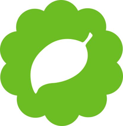 Download Coda-logo PNG Image with No Background - PNGkey.com