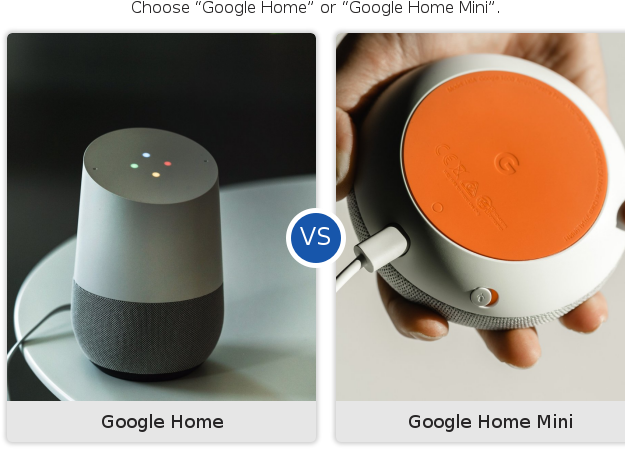 Download Google Home Mini PNG Image with No Background - PNGkey.com