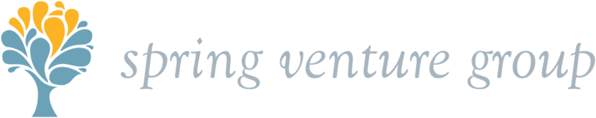 Download Spring Venture Group PNG Image with No Background - PNGkey.com