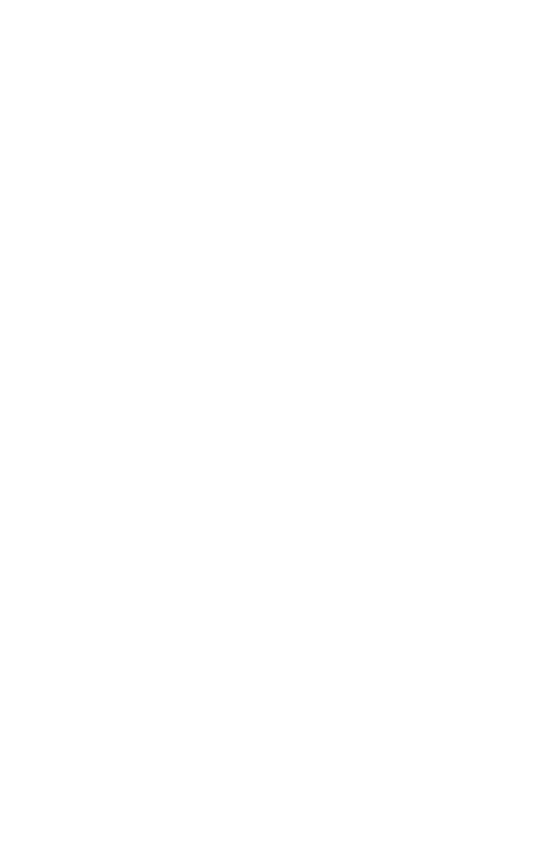Bbb Accred Bus 7469 White - Free Transparent PNG Download - PNGkey