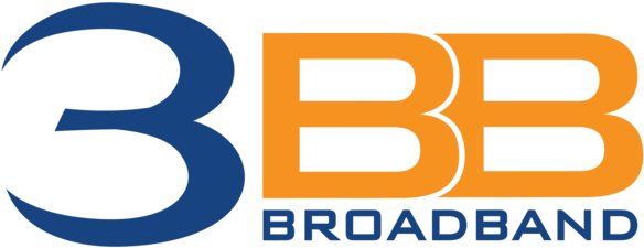 Download 320 × 226 Pixels - 3bb Internet PNG Image with No Background - PNGkey.com