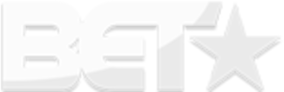 Bet Logo - Bet App - Free Transparent PNG Download - PNGkey