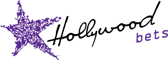 Download Logo - Hollywood Bets PNG Image with No Background - PNGkey.com