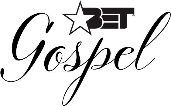 Bet Gospel 1 - Gospel Logo - Free Transparent PNG Download - PNGkey