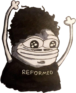 Download Greek P Emote PNG Image with No Background - PNGkey.com