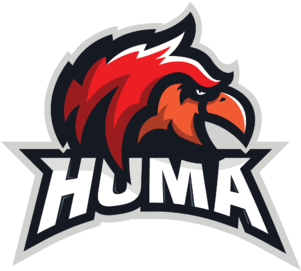 Download 팔로우언팔로우 - Logo PNG Image with No Background - PNGkey.com