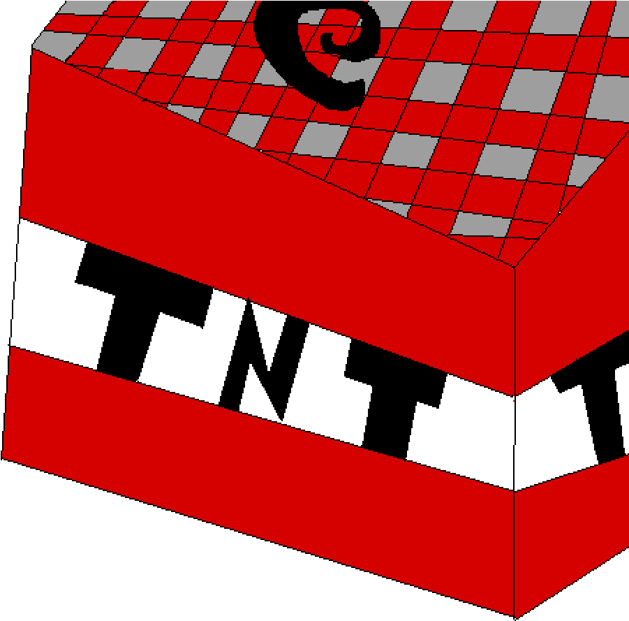 Download Dynamite Drawing Tnt Image Freeuse Download - Drawing PNG ...