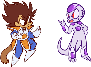 Download “more ” - Cartoon PNG Image with No Background - PNGkey.com