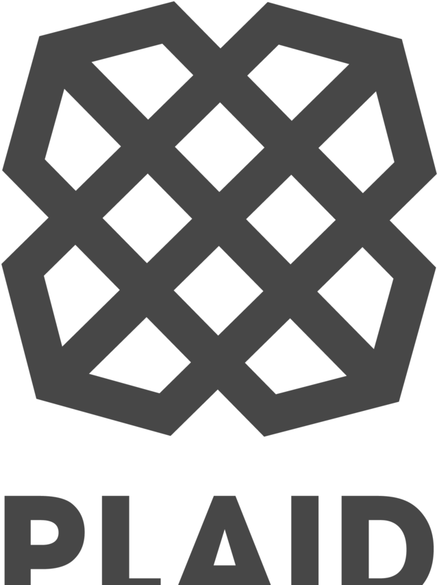 Download San Francisco Fintech Startup Plaid Has Raised $44 - Plaid Api ...