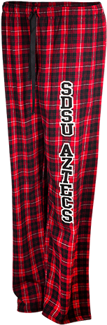 Download San Diego State University PNG Image with No Background ...