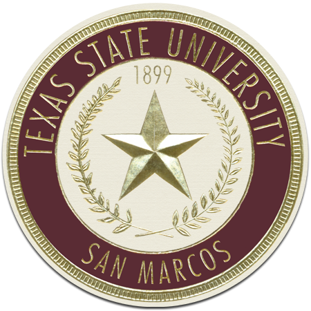 Download Texas State University Prepares For 2017 Commencement - Texas ...
