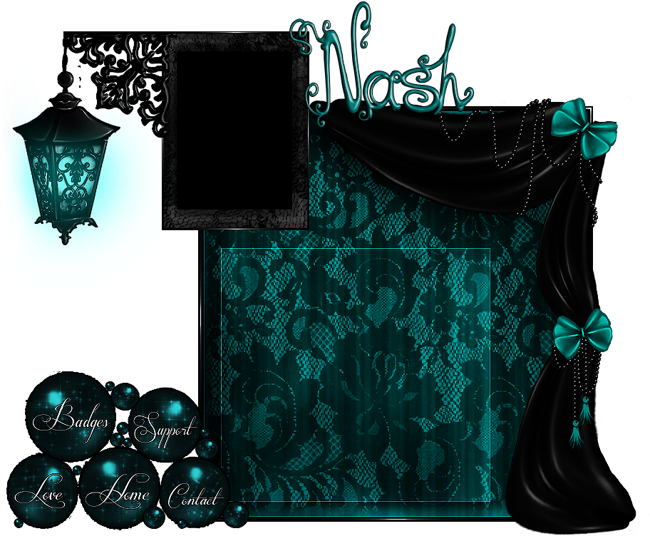 Download Homepage De Imvu Png PNG Image with No Background - PNGkey.com