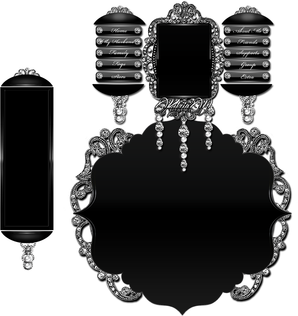 Download Lg Lw Lr Lp Ly Lc Lo Lb>lb Lm - Imvu Page PNG Image with No ...