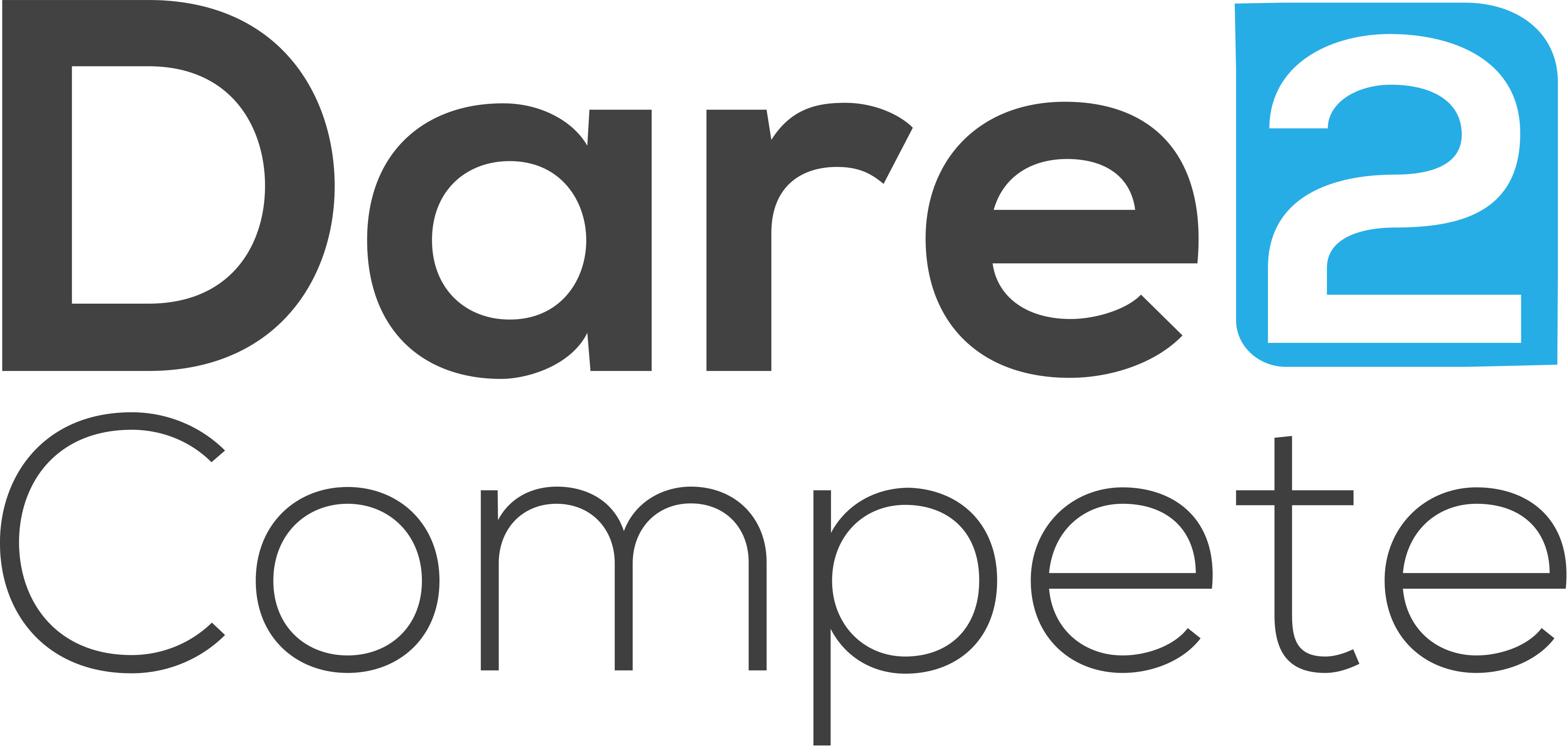 Download Vade Secure PNG Image with No Background - PNGkey.com